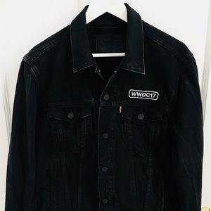 50% off Weatherproof Vintage Other - Men's Weather Proof Vintage Shirt ...